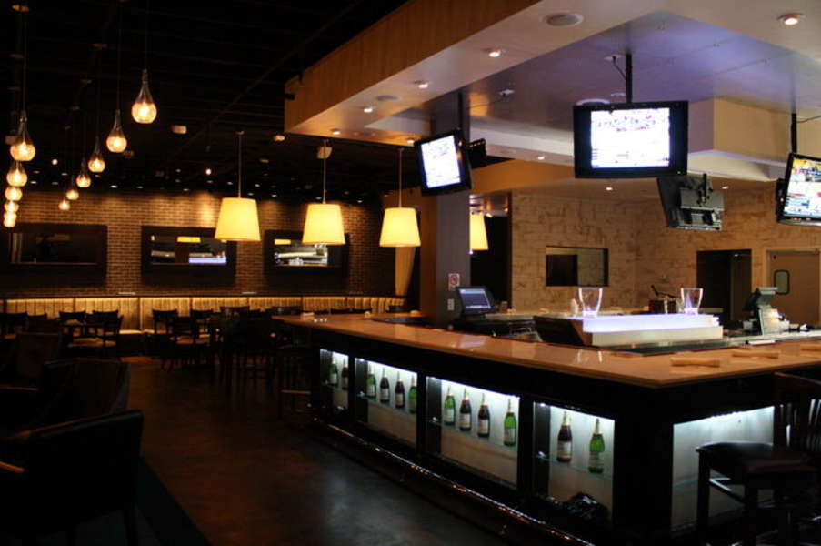 Entice A - Eat - Thrillist Atlanta