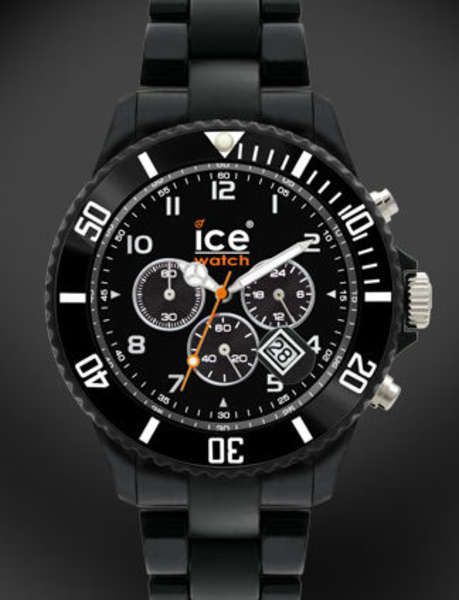 Watch Co: A Other in Philadelphia, Pennsylvania - Thrillist