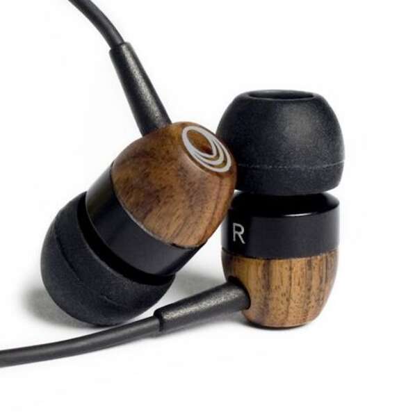 Thinksound Headphones - Thrillist