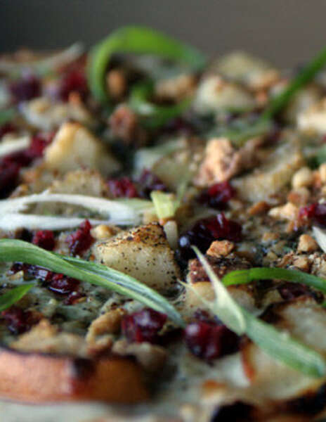 EVOO & Za - Eat - Thrillist Boston