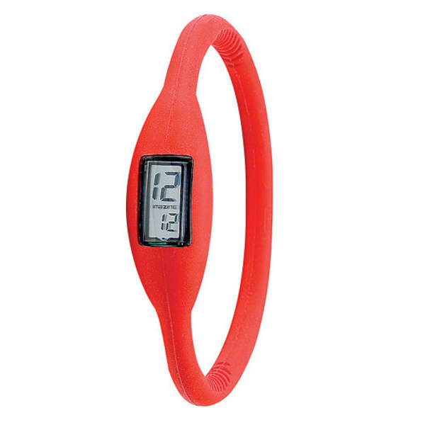 IO?ION! Watches: A Other in Chicago, IL - Thrillist