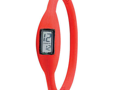 IO?ION! Watches: A Other in Chicago, IL - Thrillist