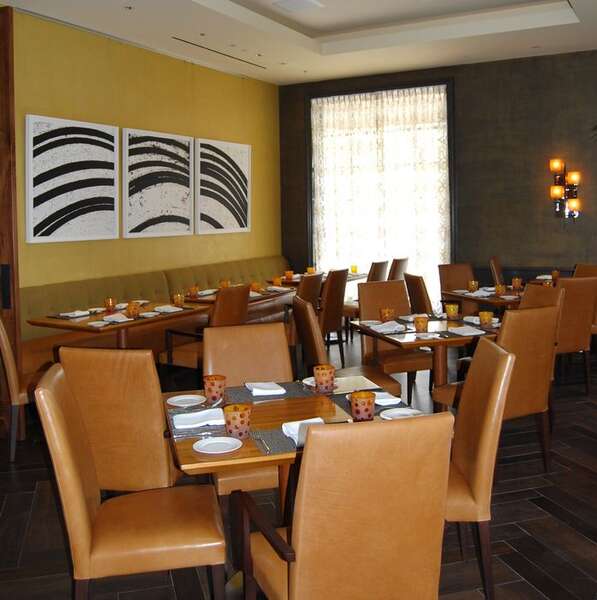Culina - Eat - Thrillist Los Angeles