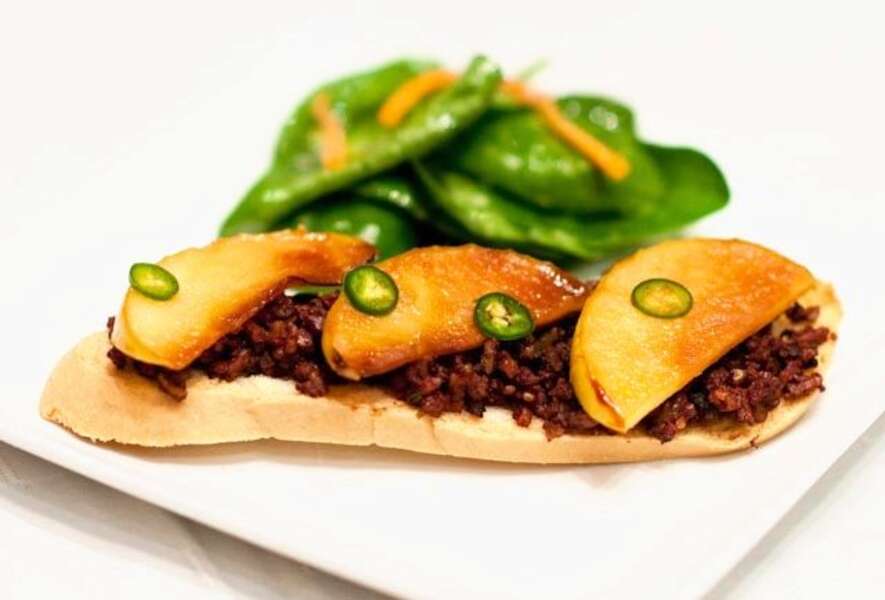 Aracataca - Eat - Thrillist Miami