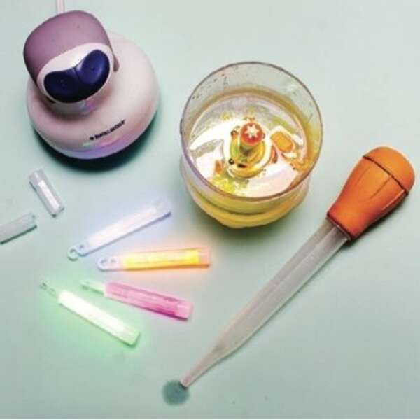 Street Names for Drugs Your Kids Are Taking - Thrillist