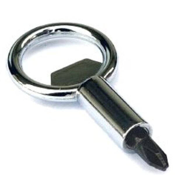 The Screwpop - Own - Thrillist Dallas