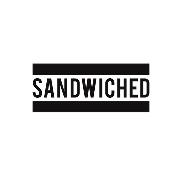 Sandwiched - Eat - Thrillist New York