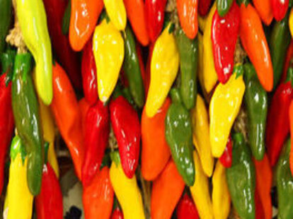 Kat's California Salsa - Eat - Thrillist Philadelphia