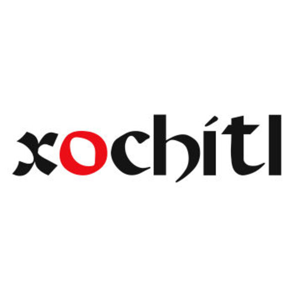 Xochitl Re-opening - Eat - Thrillist Philadelphia