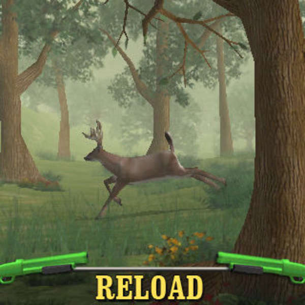 Game On: A Bar in Boston, MA - Thrillist