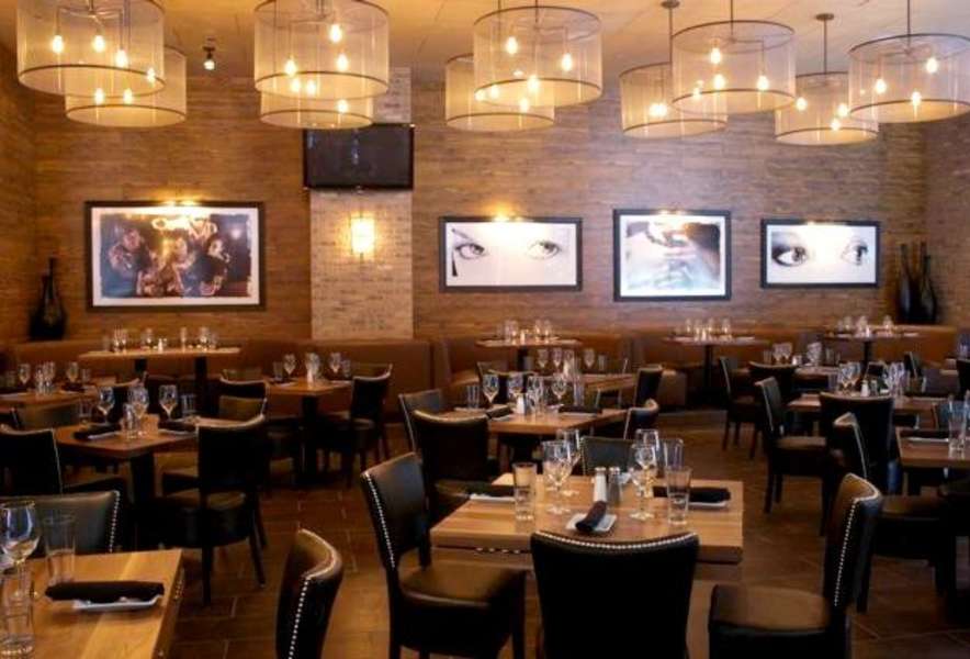 Primebar - Eat - Thrillist Chicago