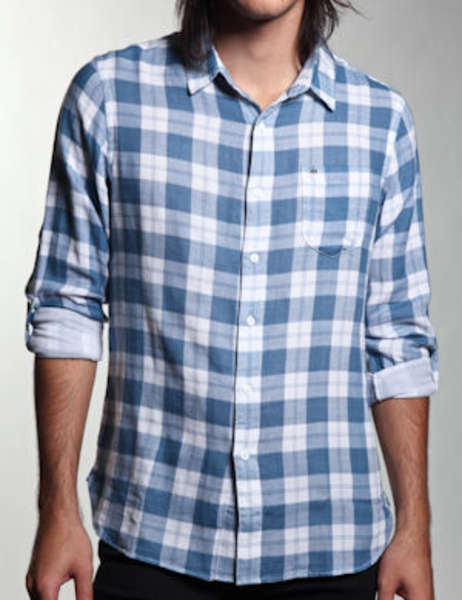 Obey Clothing - Founded on the Art, Design and Ideals of South Carolina ...