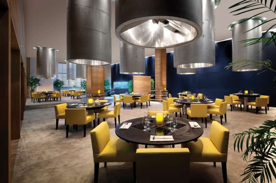 Shaboo - Eat - Thrillist Las Vegas