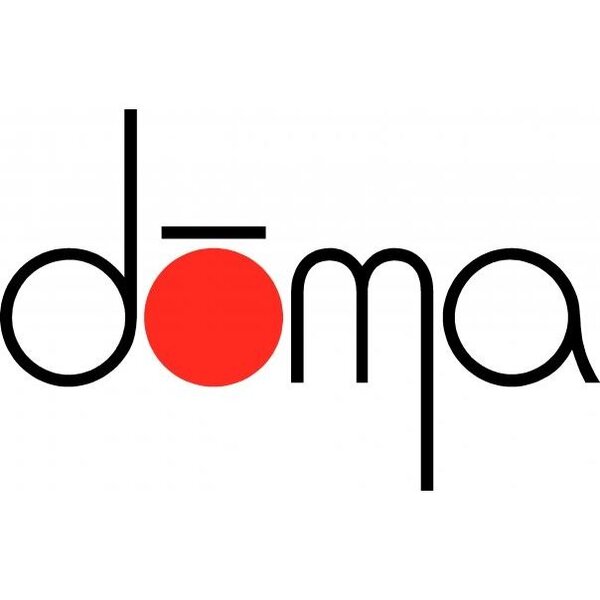 Doma - Eat - Thrillist Philadelphia