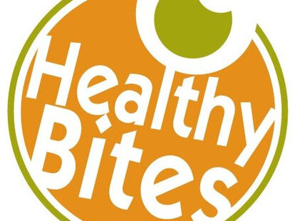 Healthy Bites To Go - Eat - Thrillist Philadelphia