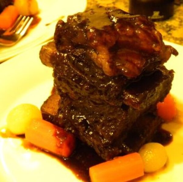 SR24 - Eat - Thrillist San Francisco