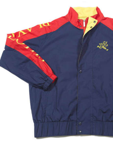 Play Cloths - Own - Thrillist Washington DC