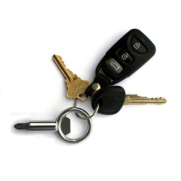 The Screwpop - Own - Thrillist Chicago