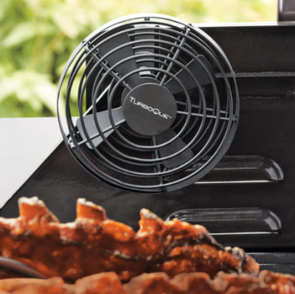 Companion Group Grill Accessories - Own - Thrillist San Francisco