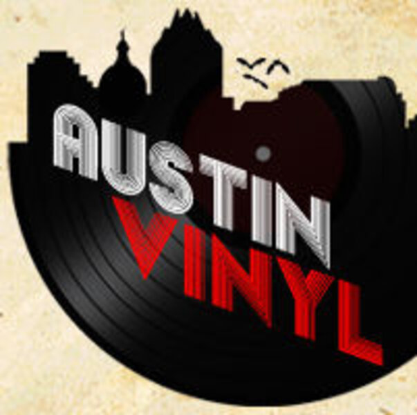 Austin Vinyl - Entertainment - Thrillist Austin