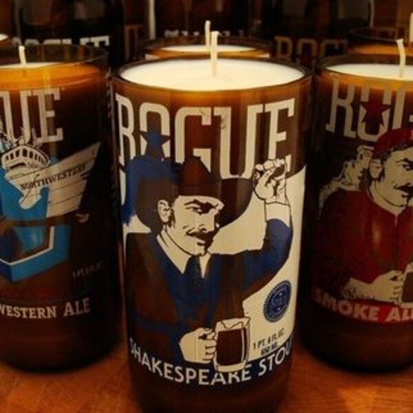 Man Candles - Own - Thrillist Las Vegas