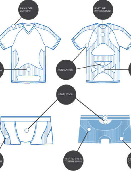 Equmen - Own - Thrillist Washington DC