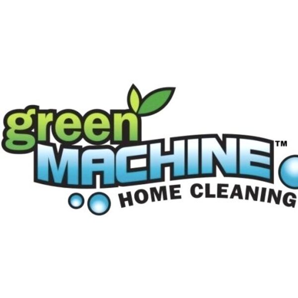 Green Machine V-Day Deal - Thrillist