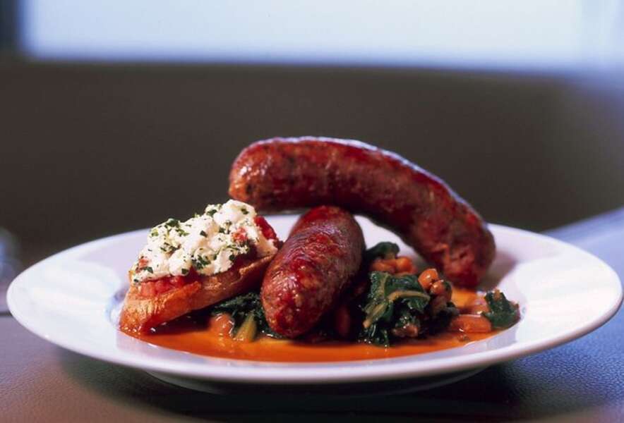 Prairie Fire - Eat - Thrillist Chicago