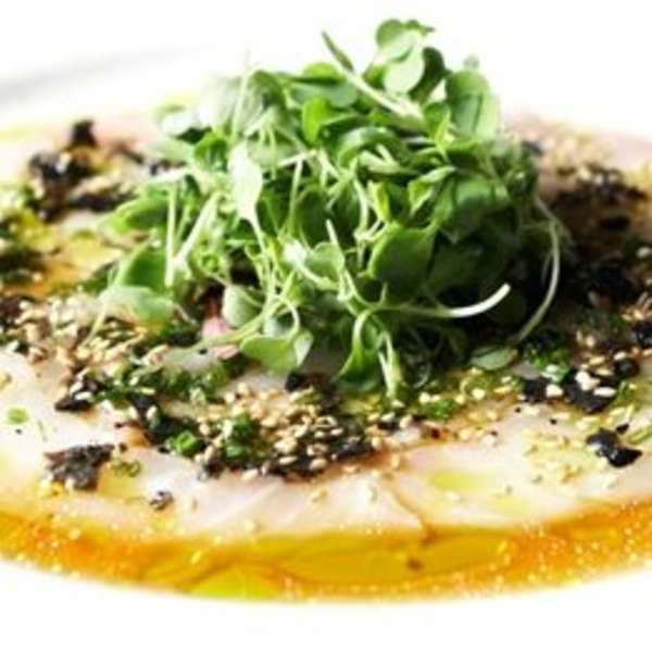 DineLA Restaurant Week - Thrillist Los Angeles