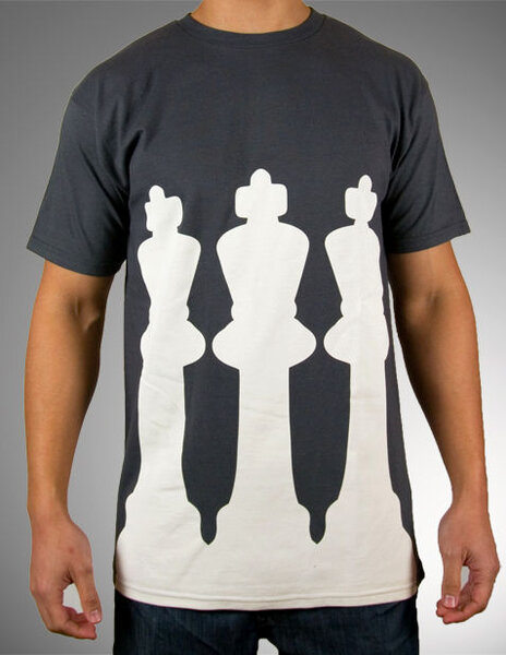 3Kings Clothing - Own - Thrillist Dallas