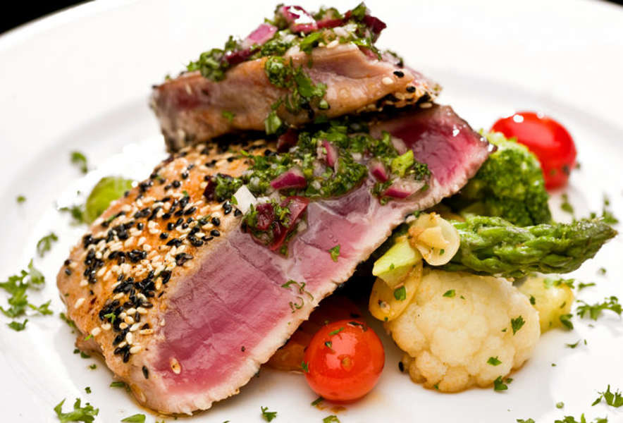 Morena - Eat - Thrillist Miami