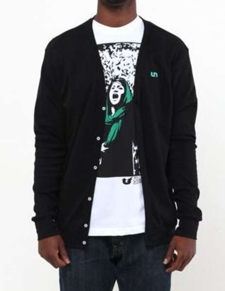 Unscripted Clothing - Own - Thrillist San Francisco