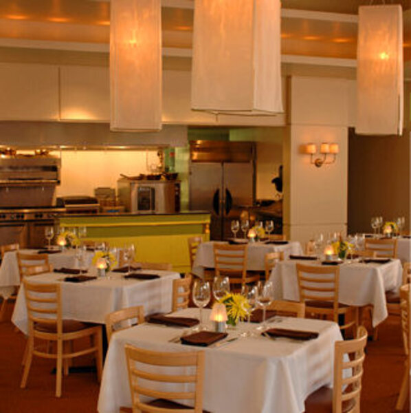 Salum - Eat - Thrillist Dallas