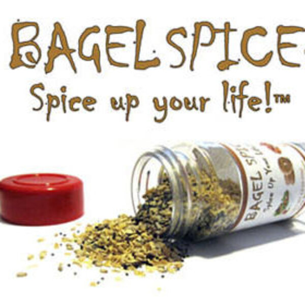 Bagel Spice - Eat - Thrillist Philadelphia