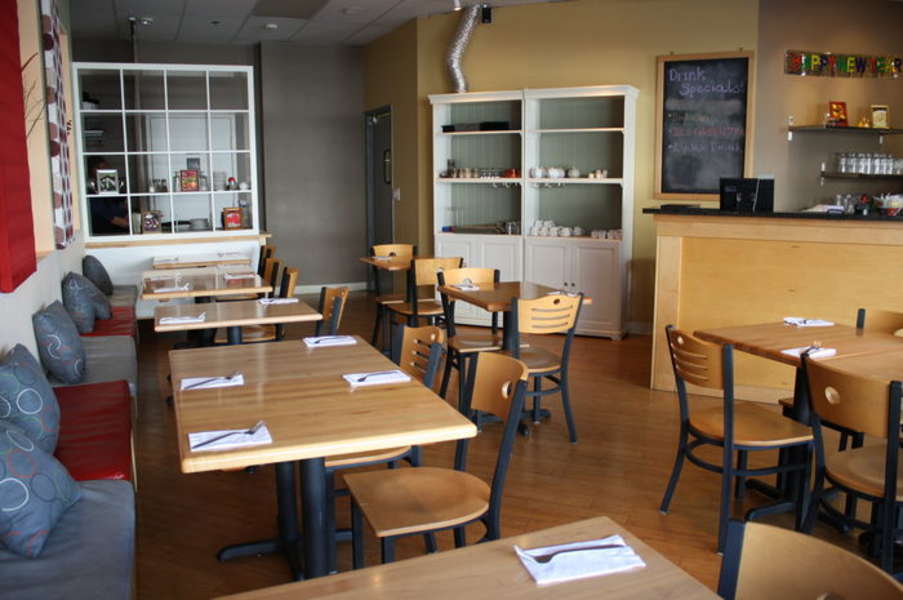 E@T 2 - Eat - Thrillist Atlanta