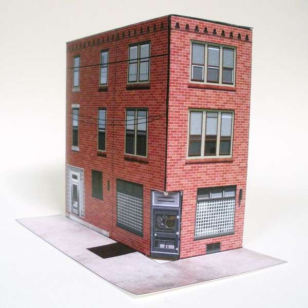 Daymaker Models - Own - Thrillist Philadelphia