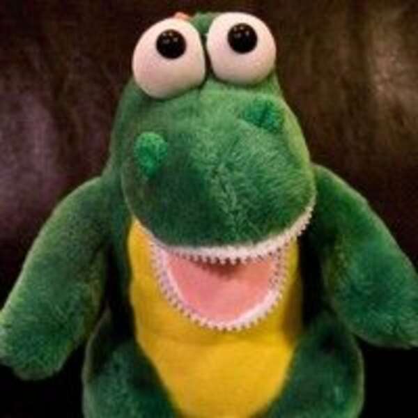 Furburger Altered Animals - Own - Thrillist San Francisco