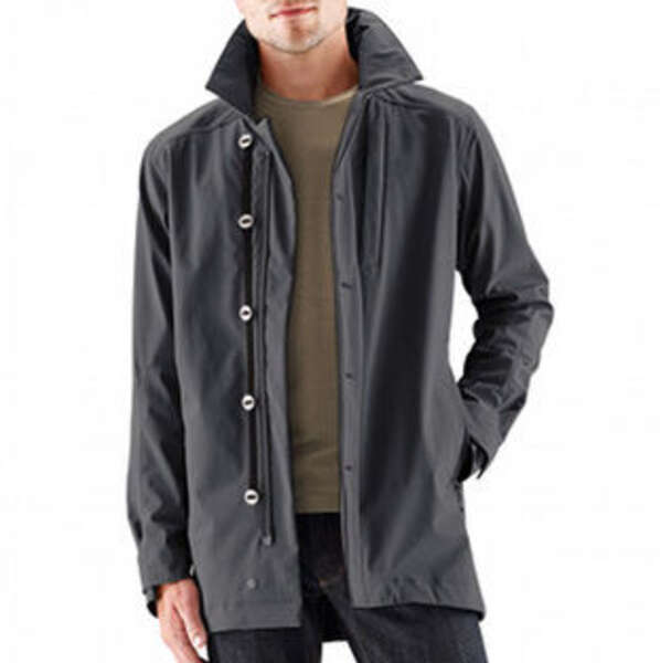 Nau Clothing - Own - Thrillist Atlanta