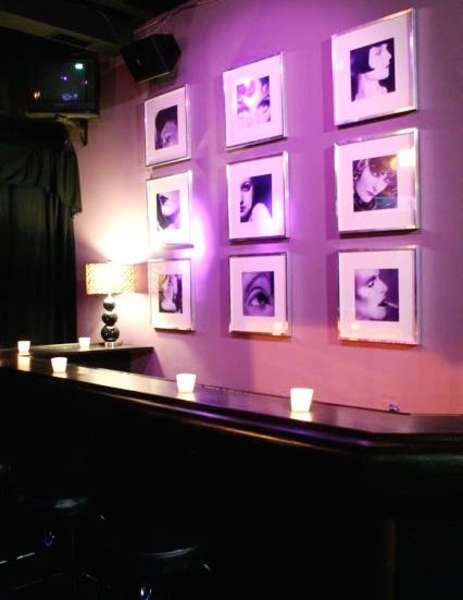 Late Bar - Drink - Thrillist Chicago