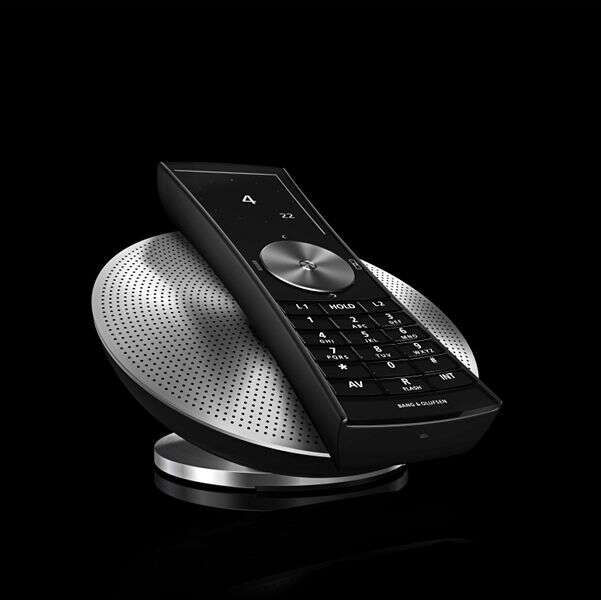 BeoCom 5 - Thrillist