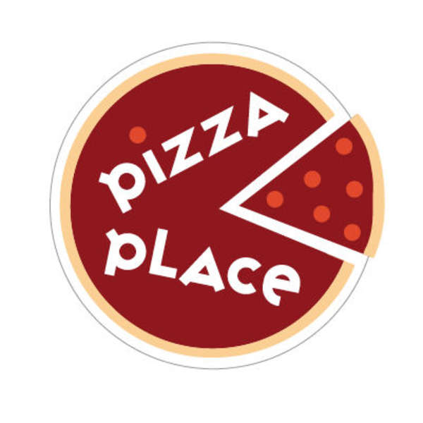 Pizza Place - Eat - Thrillist Las Vegas