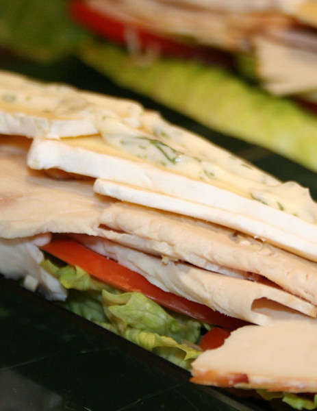 Aristo Cafe: A Restaurant in Boston, MA - Thrillist