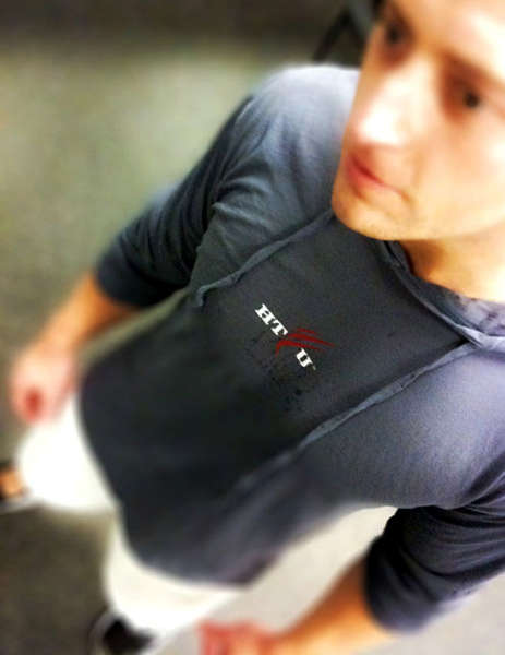 HTFU - Entertainment - Thrillist Dallas