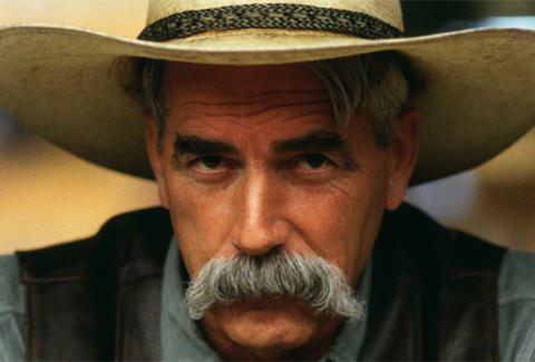 This is how we unite old women. : BlackPeopleTwitter