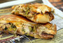 Names for Sub Sandwiches Around America - Thrillist