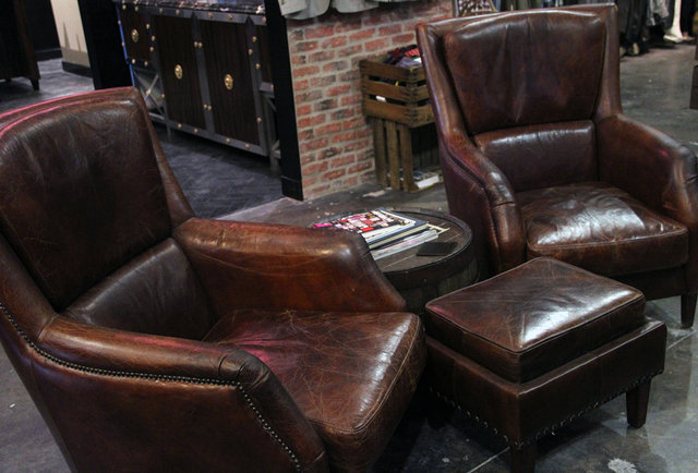 Rye 51 - Own - Thrillist Dallas