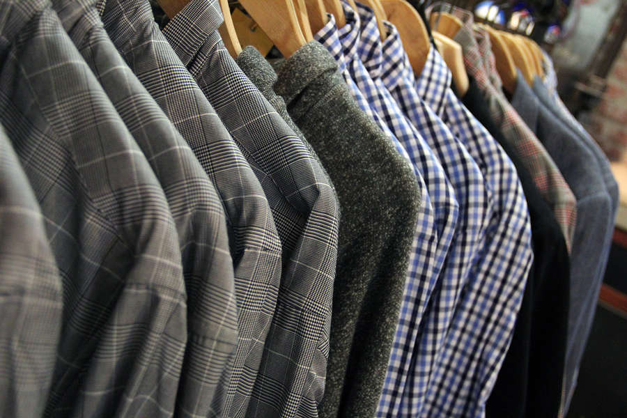 Rye 51: A Other in Dallas, TX - Thrillist