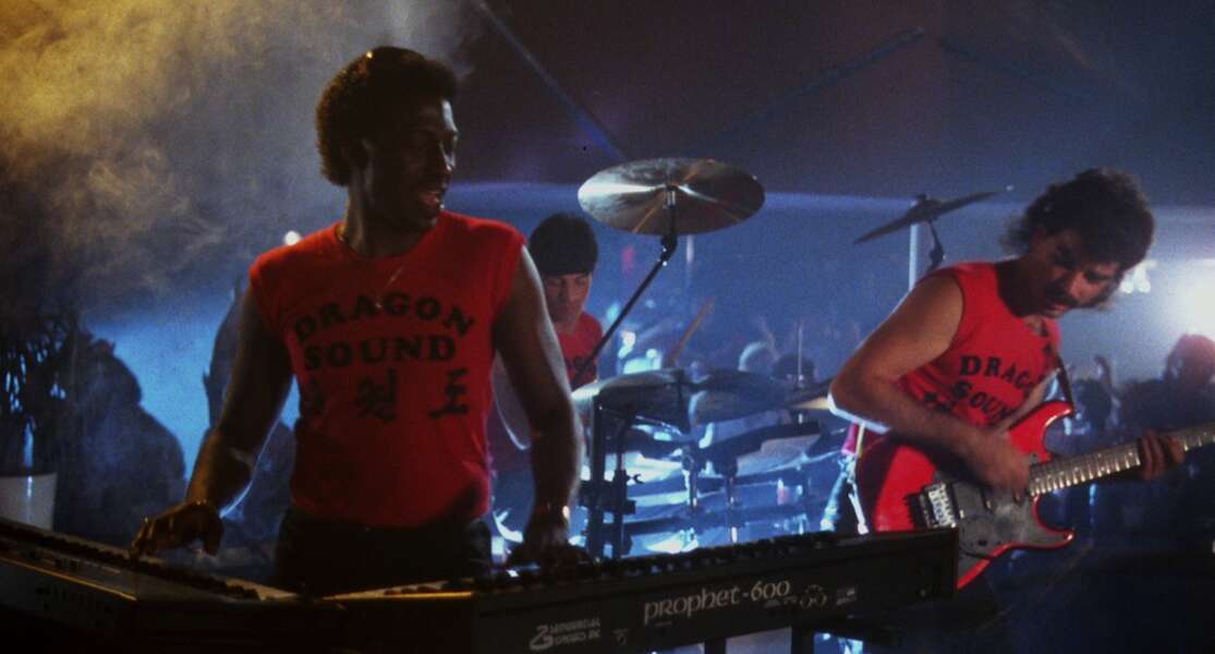 The Thrillist Top 10... Fake '80s Movie Bands - Entertainment ...