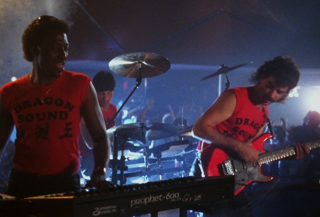 The Thrillist Top 10... Fake '80s Movie Bands - Entertainment - Thrillist
