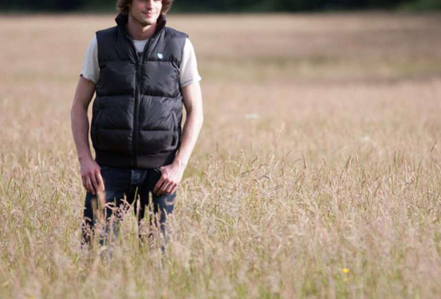 Stuffa - Travel - Thrillist Nation